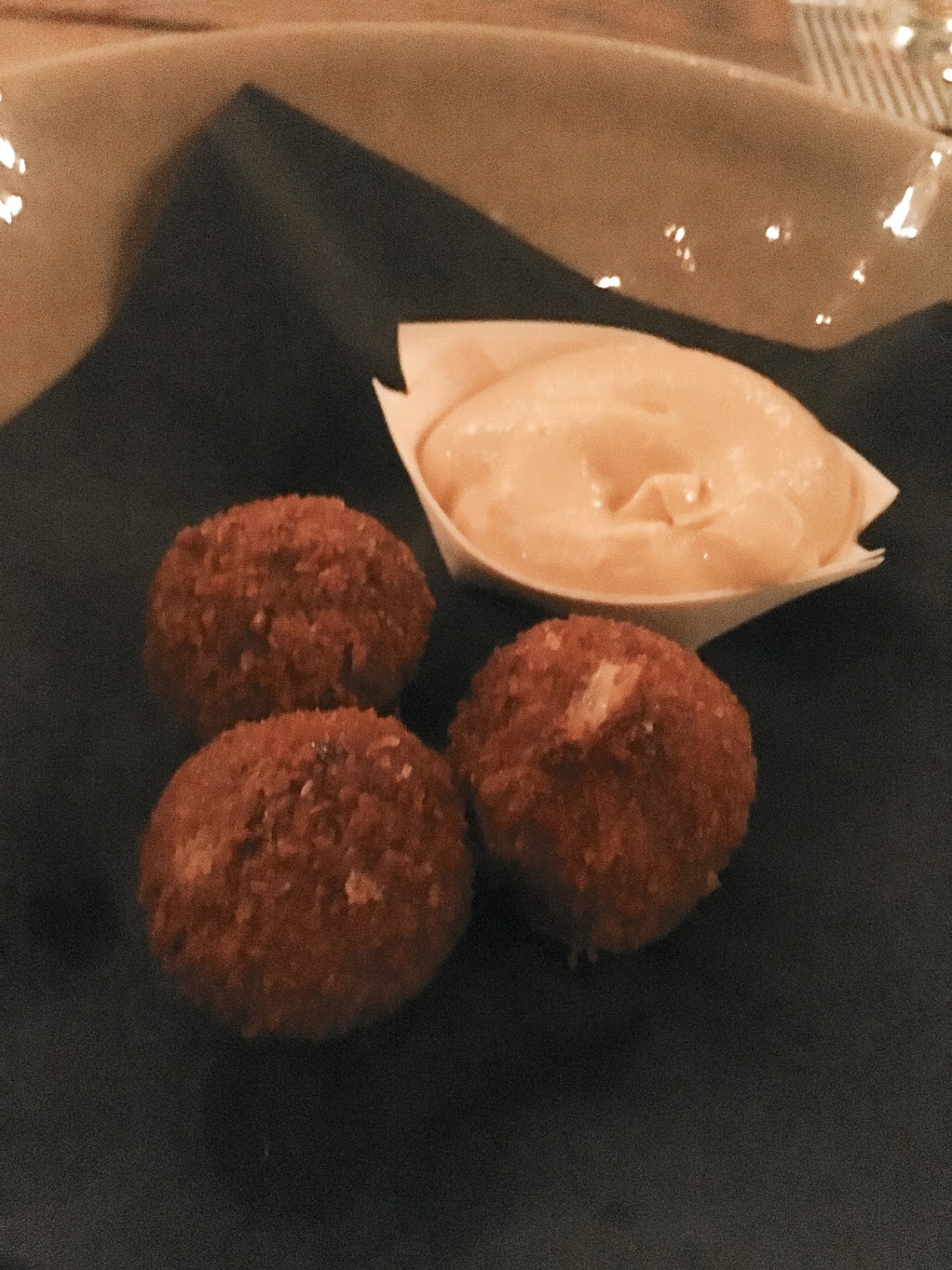 5 things to eat in the Netherlands | Home to Here